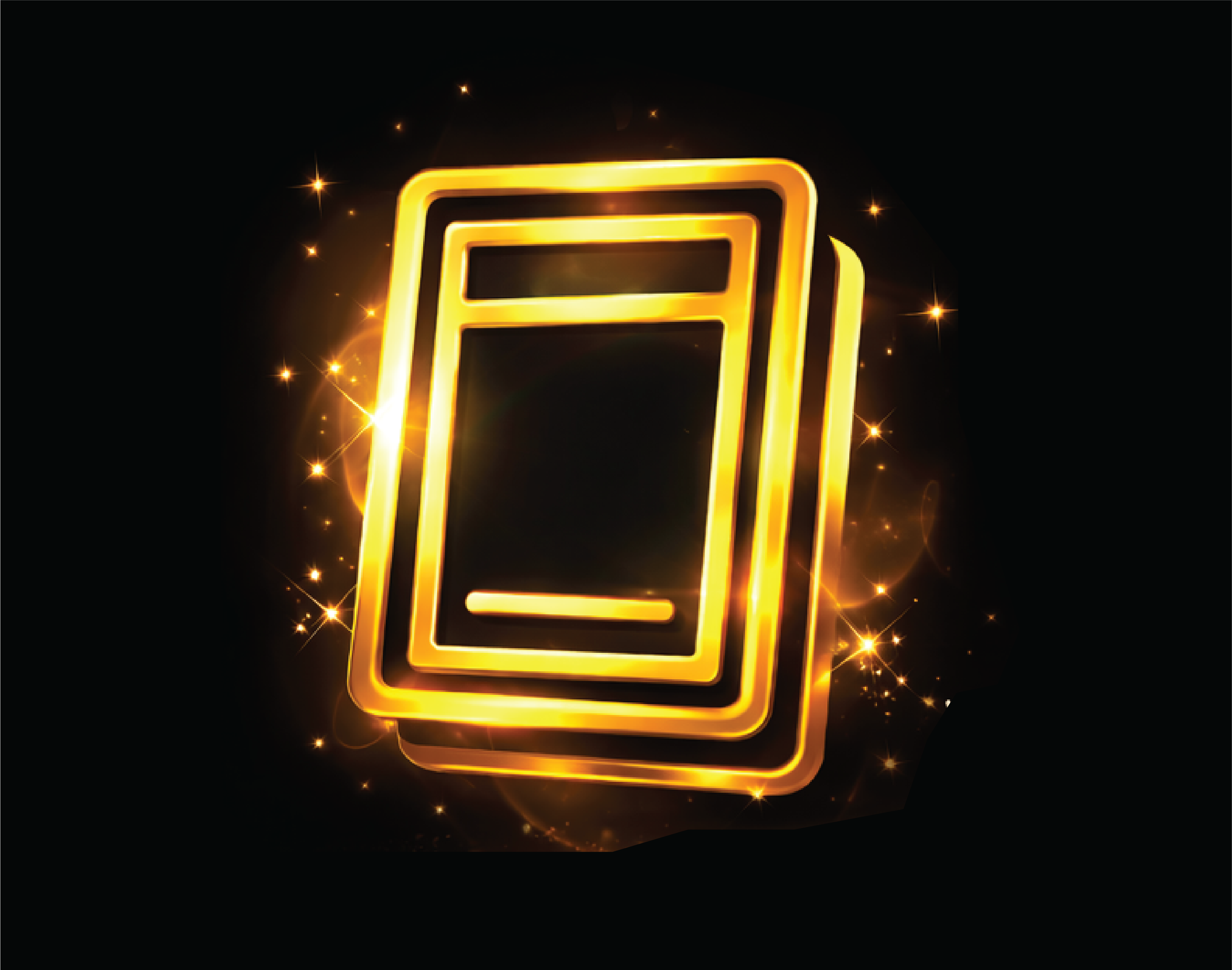 Premier Cards Company